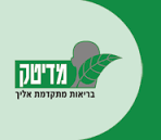 LR – JOB | דרושים בתחומים פארמה מדיקל וביוטק
